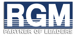 RGM S.r.l. - Custom Solutions for leading companies since 1986