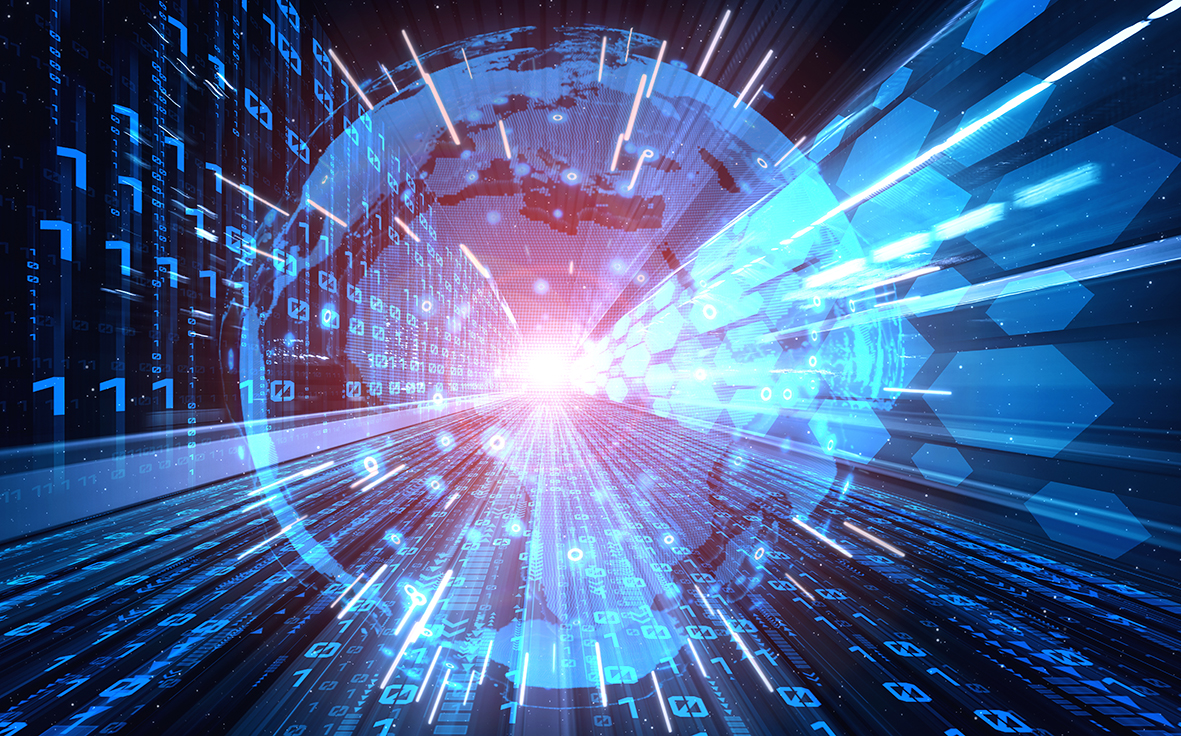 Power Electronics - RGM S.r.l.