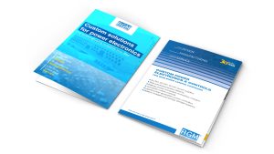 Chi siamo - RGM S.r.l.