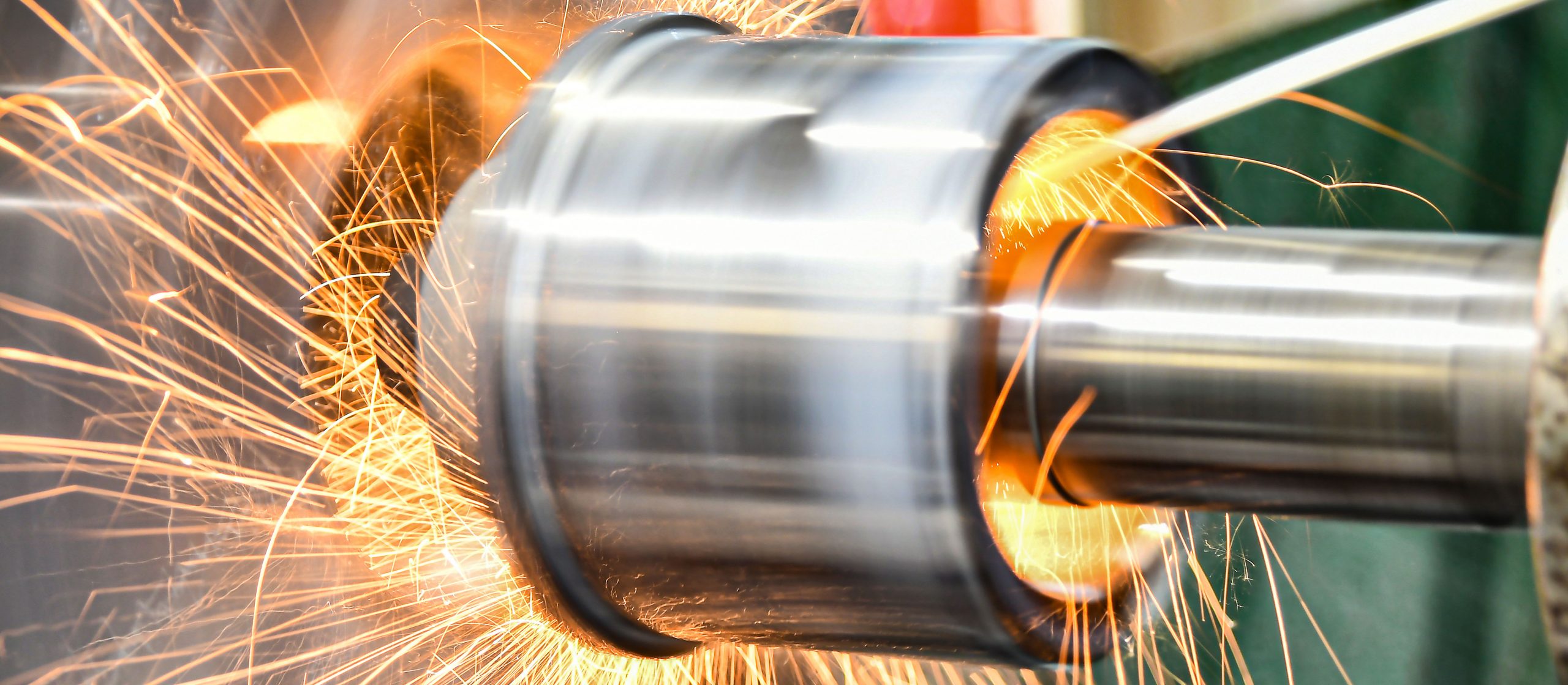 Metalworks BU - RGM S.r.l.