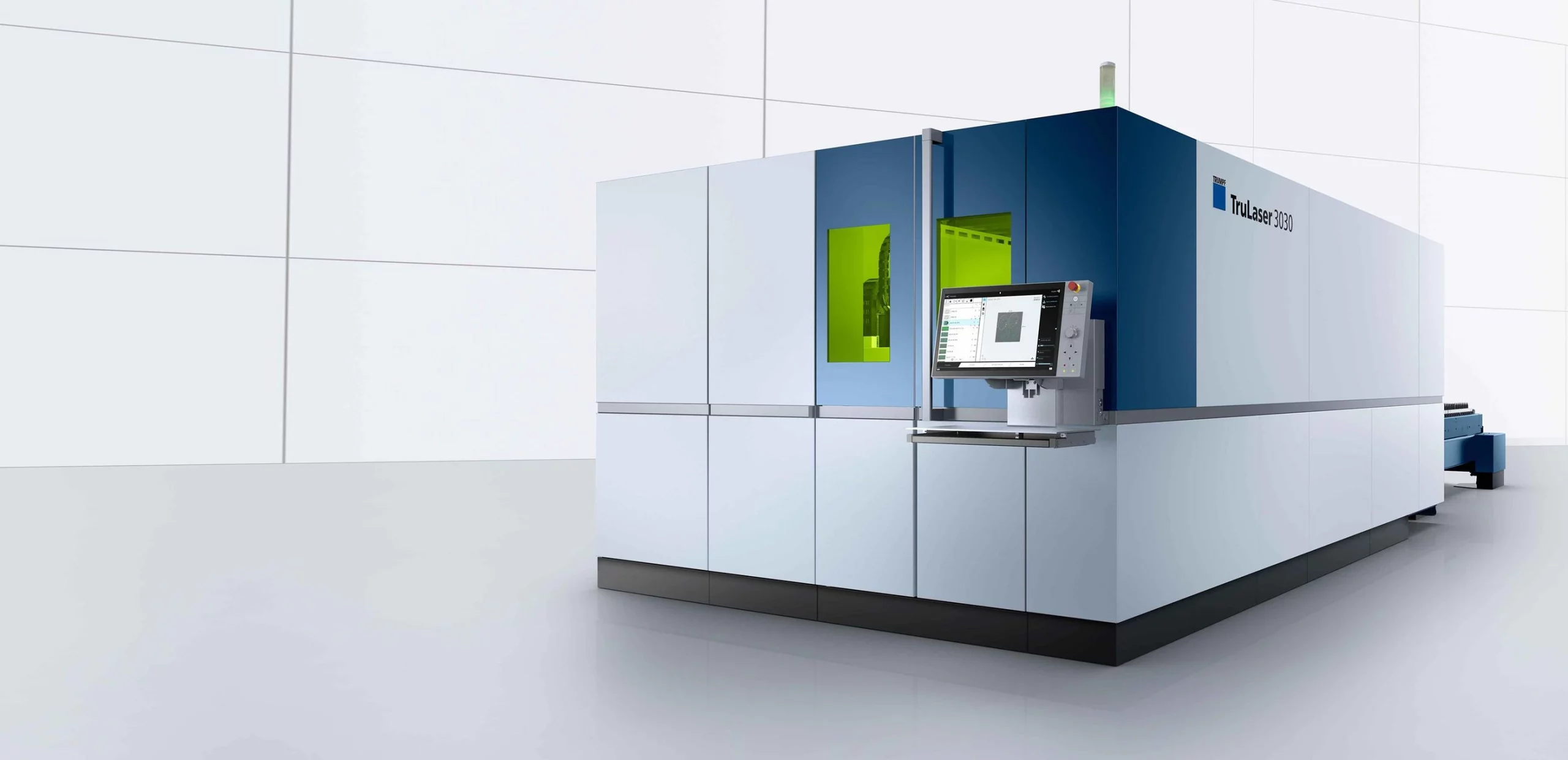 Equipments and Machines - RGM S.r.l.